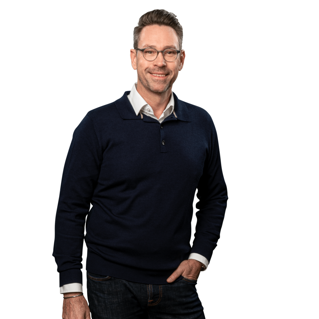 Unser kompetentes Team | Wiesendorf & Geblonsky
